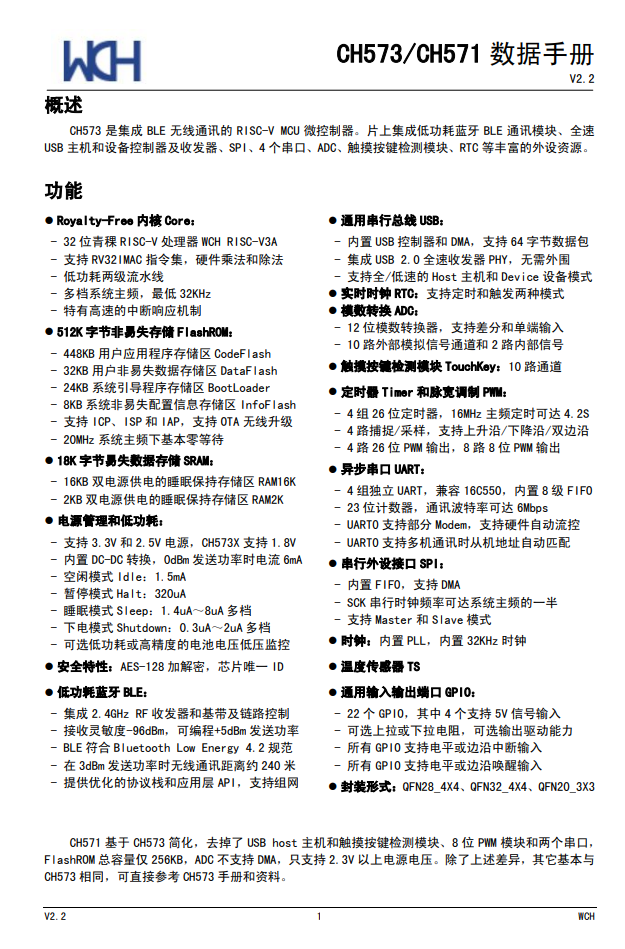 拆解报告：正点原子USB-C智能电烙铁T65 - 知乎