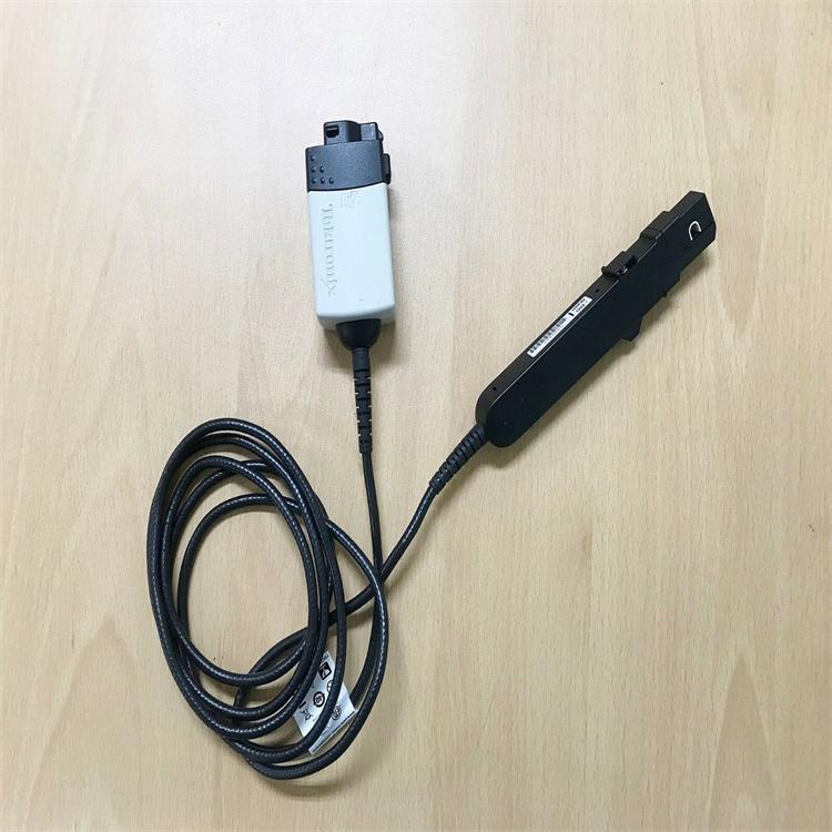 泰克Tektronix TCP202A/TCP0020/TCP2020探头 - 知乎