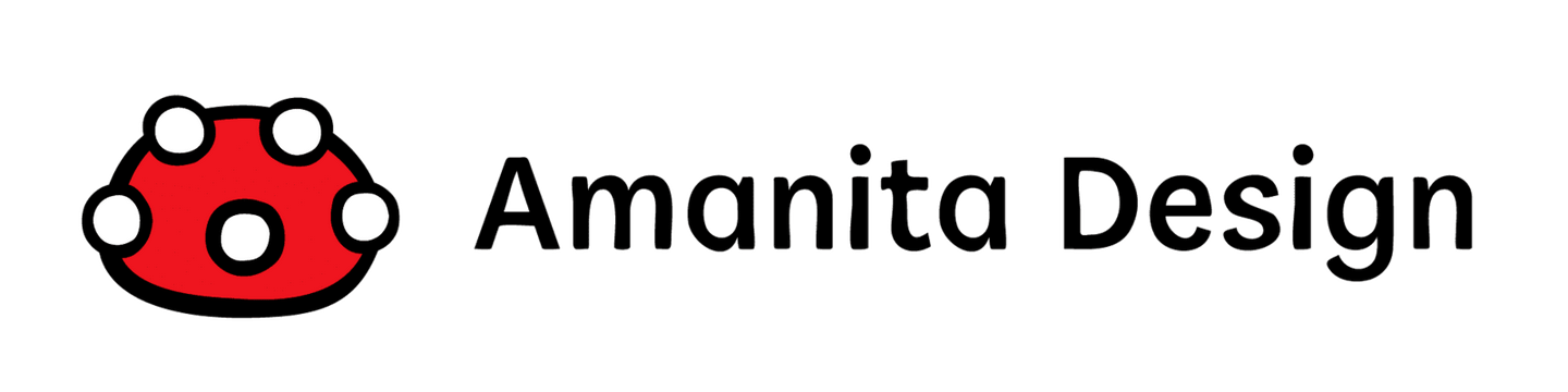 迷幻猎奇的《快乐游戏(Happy Game)》与Amanita Design的20周年纪念 - 知乎