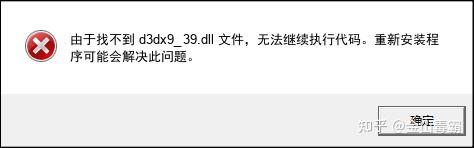 MindMaster下载安装教程（2025最新版）5个常见问题解决方案｜附详细步骤 - 知乎