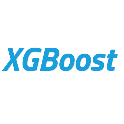 XGBoost、LightGBM的原理、公式推导、Python实现和应用 - 知乎