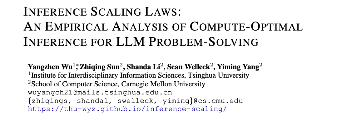 LLM RLHF 2024论文（三十四）REBASE - 知乎