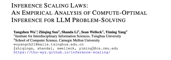 LLM RLHF 2024论文（三十四）REBASE - 知乎