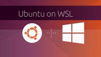从零开始WSL2配置ubuntu18.04环境 - 知乎