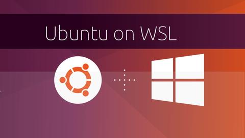 从零开始WSL2配置ubuntu18.04环境 - 知乎