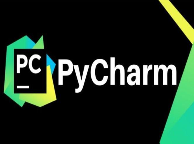 Python基础1之变量类型 知乎 1489