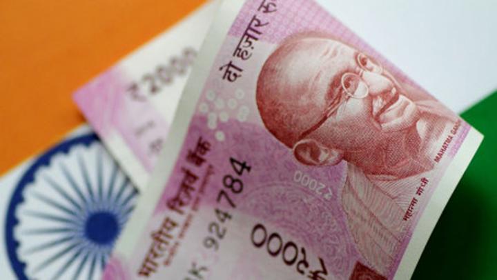 India, Tanzania explore trade in national currencies（印度、坦桑尼亚探索以本国货币进行贸易 ...