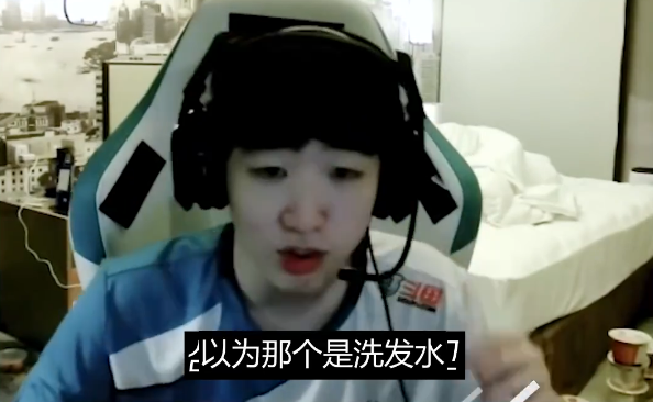 《英雄联盟》S10 冠军选手 Ghost 宣布退役，如何评价他的职业生涯？ - 知乎