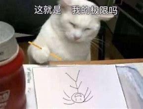 【合集1】4-BFGS法（Broyden-Fletcher-Goldfarb-Shanno Method） - 知乎