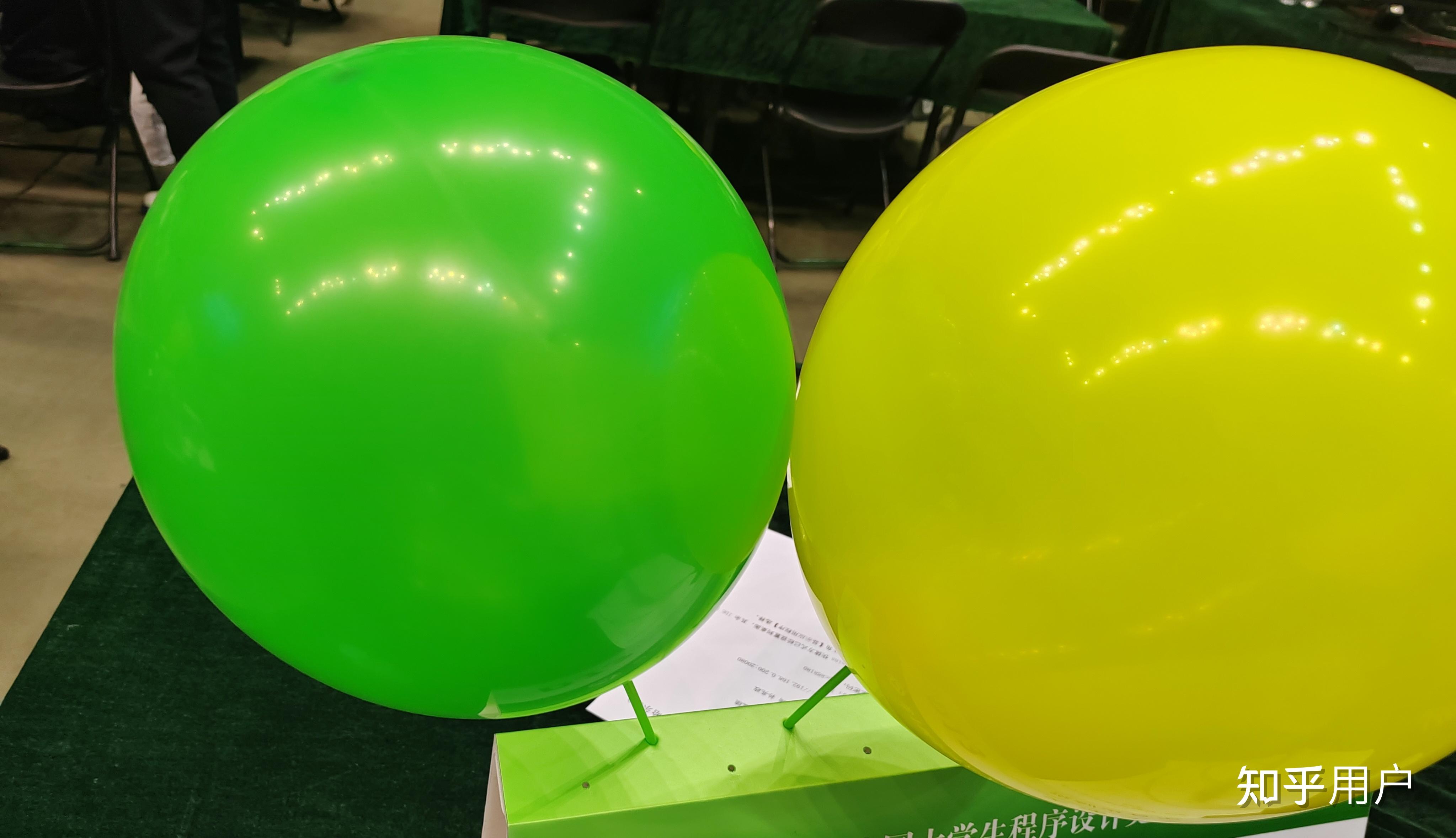 如何评价2024 CCPC 哈尔滨站？ - 知乎