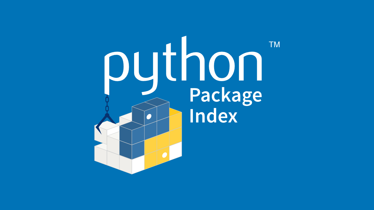 解决 Windows Python 3.7 以上版本 Pip 包安装 gbk 中文编码报错 - 知乎