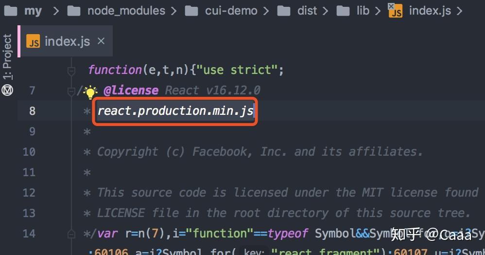 npm引入React Hooks轮子库报错Minified React error#321的解决方法 - 知乎