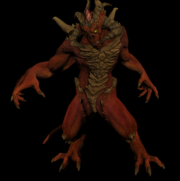 TinyRender知识点回顾以及踩坑记录 - 知乎