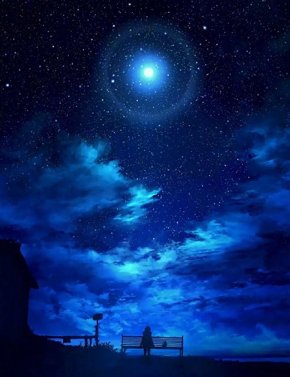 multisim模型封装方法（9013为例）与实验室常用bjt模型CIR文件 - 知乎