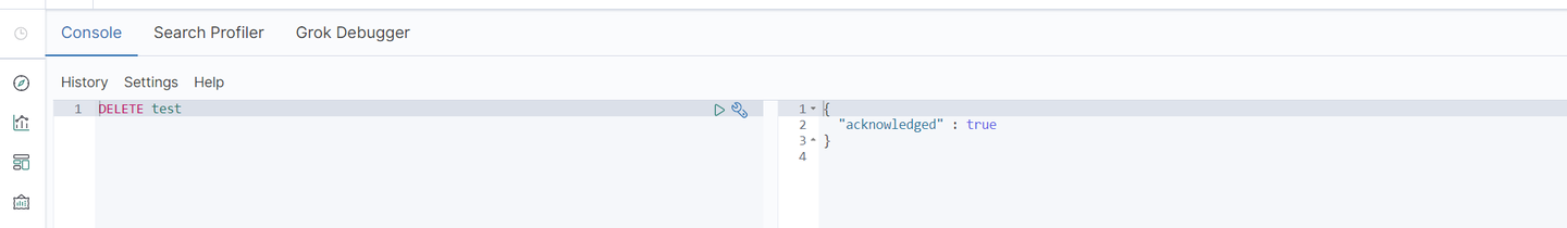 【Elasticsearch7.6系列】Linux服务器上如何安装、配置Elasticsearch以及可视化工具Kibana - 知乎