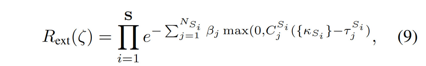GRAPE-Generalizing Robot Policy via Preference Alignment - 知乎