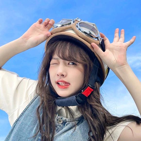 [转载]新突变株BA.4/5和BA.2.12.1对mRNA疫苗及奥密克戎感染的免疫逃避 - 知乎