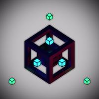 Maya使用Cython加密Python脚本为pyd - 知乎