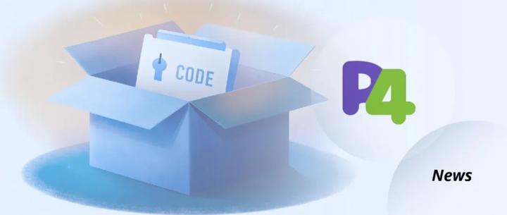 P4 软件开发环境（Intel P4 Studio SDE）现已开源 - 知乎