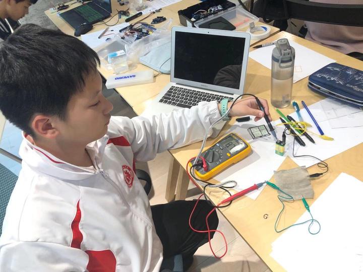 FABLAB O | 专题科普：PBL项目式学习 - 知乎