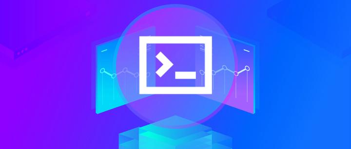 巧用命令行工具UCloud CLI，轻量操作API管理云资源 - 知乎