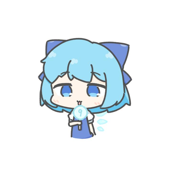 34.调用 url-retrieve 时出现的 multibyte text 错误 - 知乎