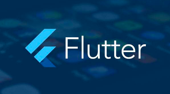 Flutter - Dart语言知识点(2)-方法 - 知乎
