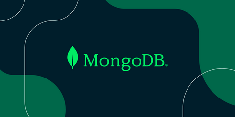 Mongodb启动为Windows服务开机自启动 - 知乎