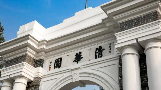 ACL2020清华大学必读论文 | ConvLab-2：一个用于搭建、评估、诊断对话系统的开源工具包 - 知乎