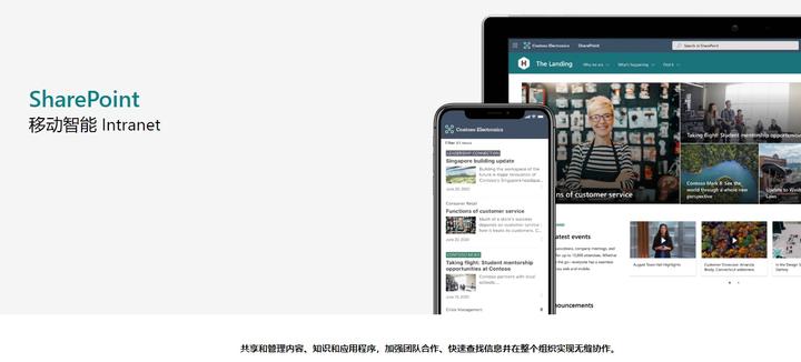 Sharepoint Online查看文件夹大小及文件的版本查看、还原、删除 - 知乎