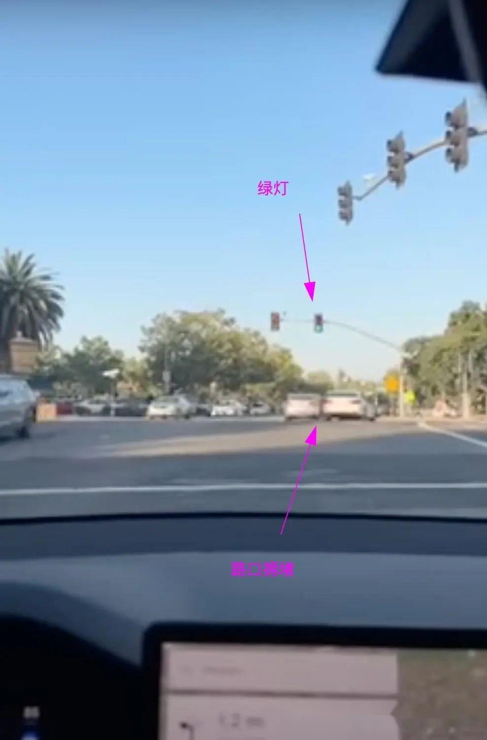 谈谈特斯拉 FSD V12 - 知乎