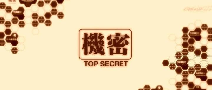 常用密码算法介绍 知乎 