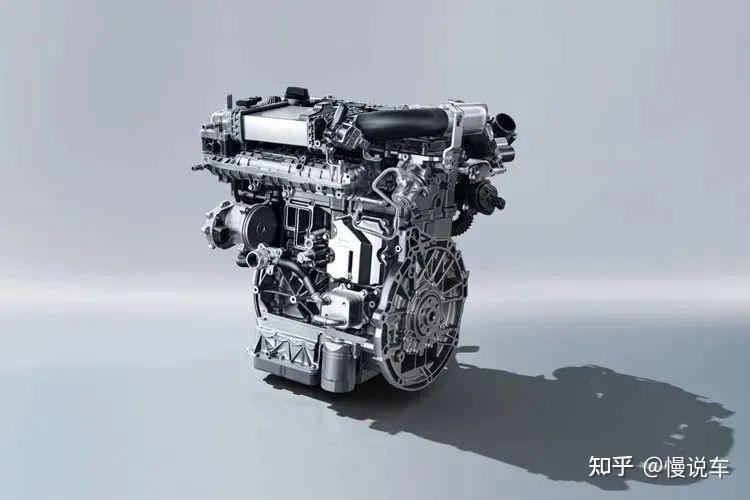 搭载鲲鹏电混CDM 6.0，综合续航超2500km 奇瑞A9L预售15.99万起 - 知乎