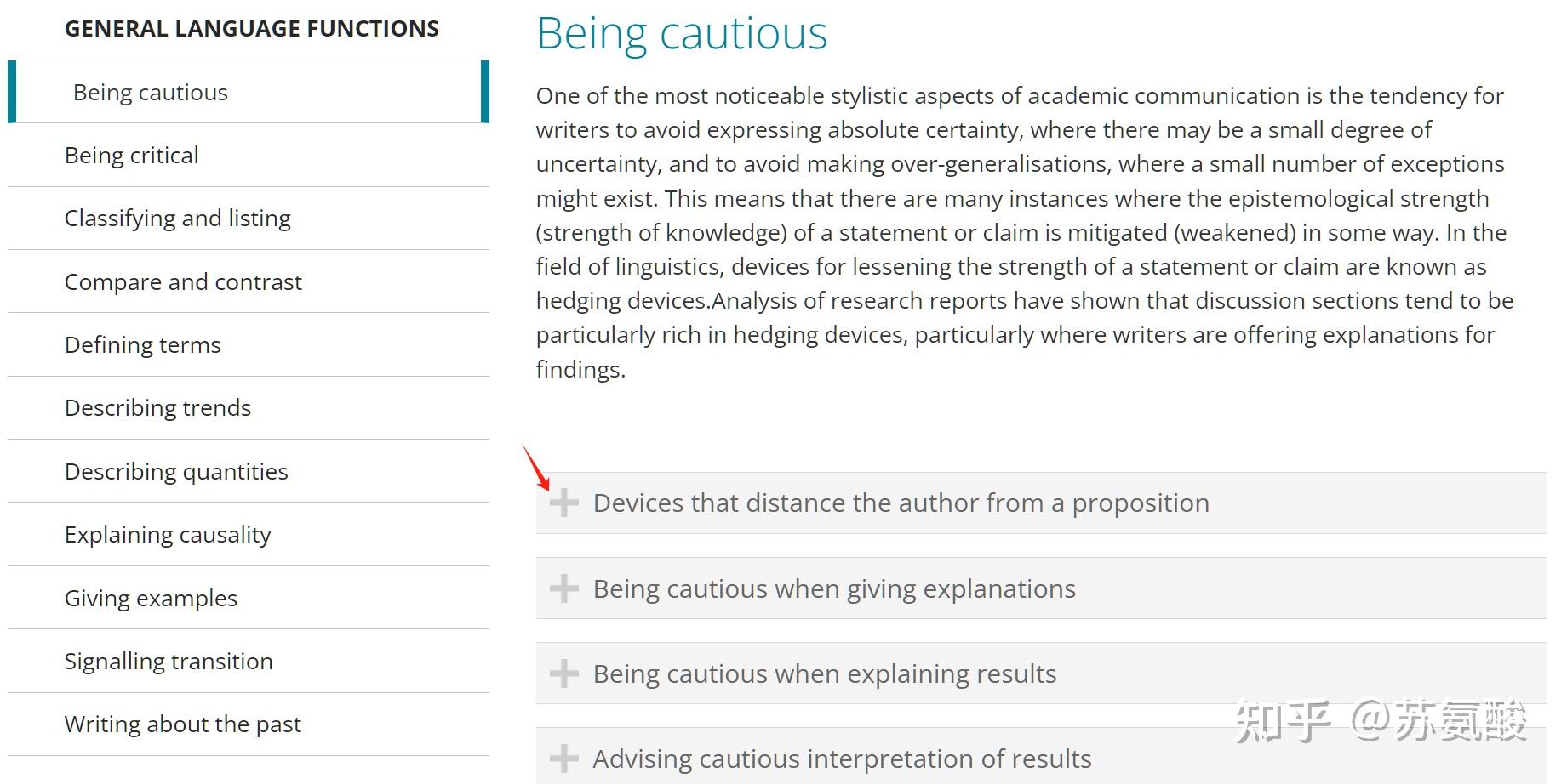 神经科学收藏夹3: Bonsai/Prism/写作和其他 - 知乎