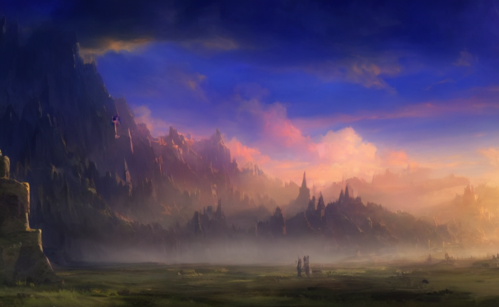 理解L-Softmax、A-Softmax 和 AM-Softmax - 知乎