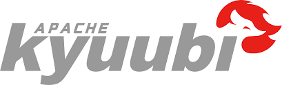 【2023持续更新】一文搭建Kyuubi离线开发环境 - 知乎
