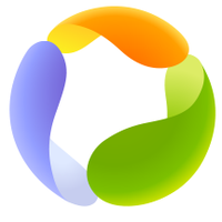 第十一届国际虚拟现实大会 (ICVR 2025)将于荷兰召开！ - 知乎