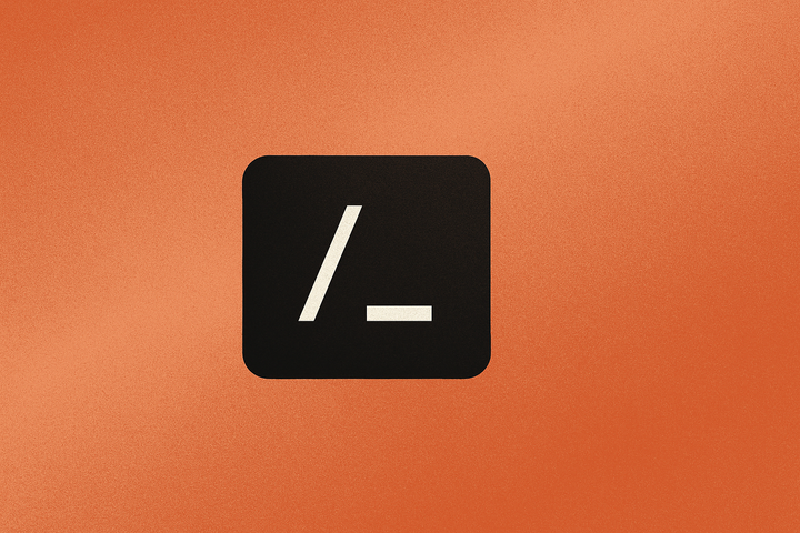 使用 Claude Code 的 Slash Command 编排工作流，让 AI 半夜持续为你打工 - 知乎