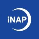 iNAP莱镁医疗科技 - 知乎