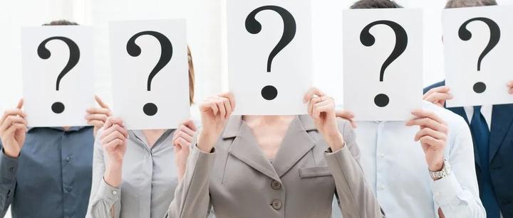 面试疑问:net Core依赖注入有三种方式是真的吗? 知乎