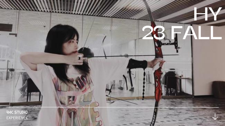 2023经验谈【93】| 广美学姐跨界申请，收获RCA/UAL/爱丁堡等offer - 知乎