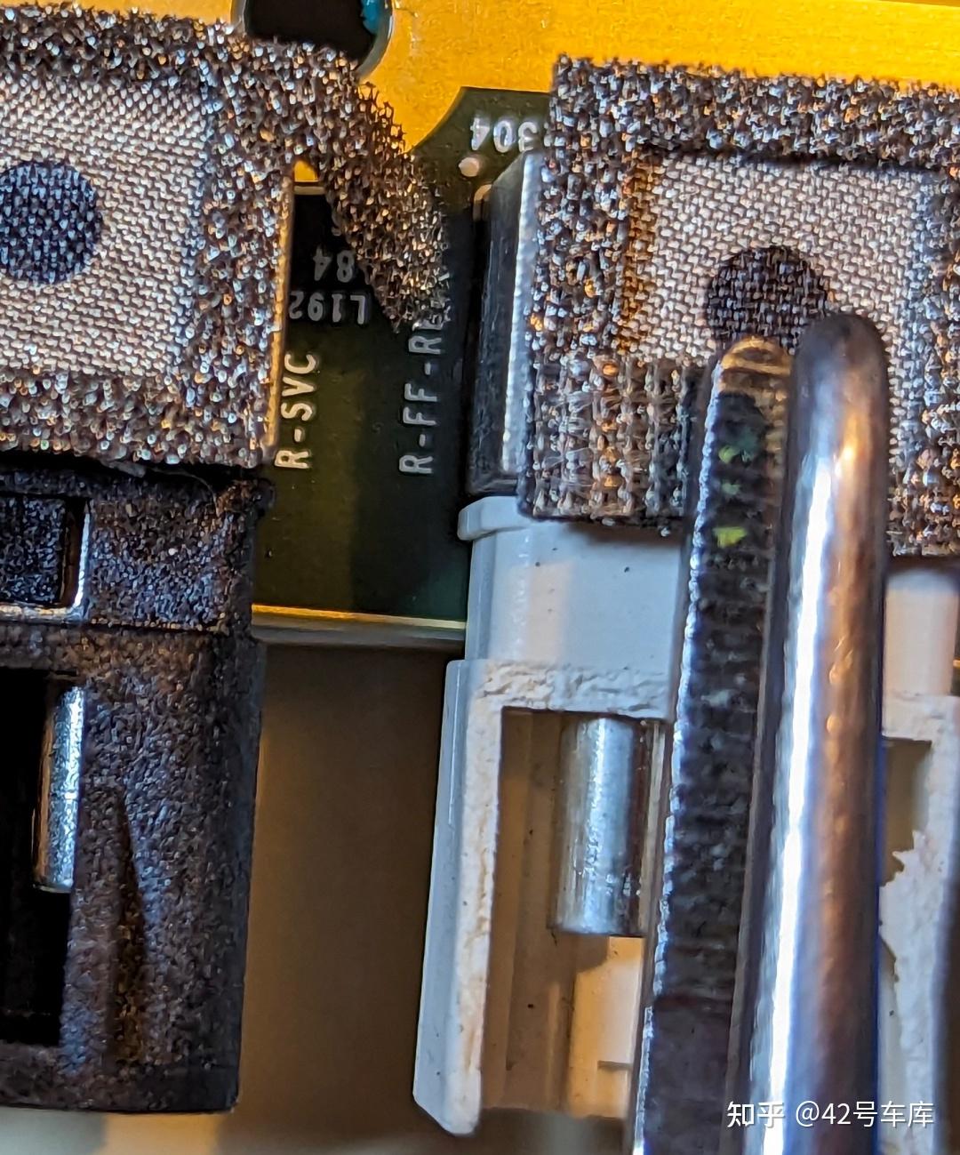 特斯拉 HW4.0 的配置怎么样？ - 知乎