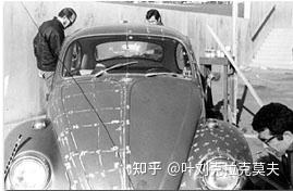 开源Mesh网格工具库 – Trimesh简介 - 知乎