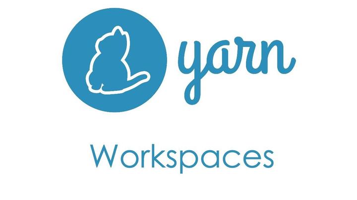 如何使用 Yarn Workspaces 配置一个 Monorepo JS/TS 项目 - 知乎