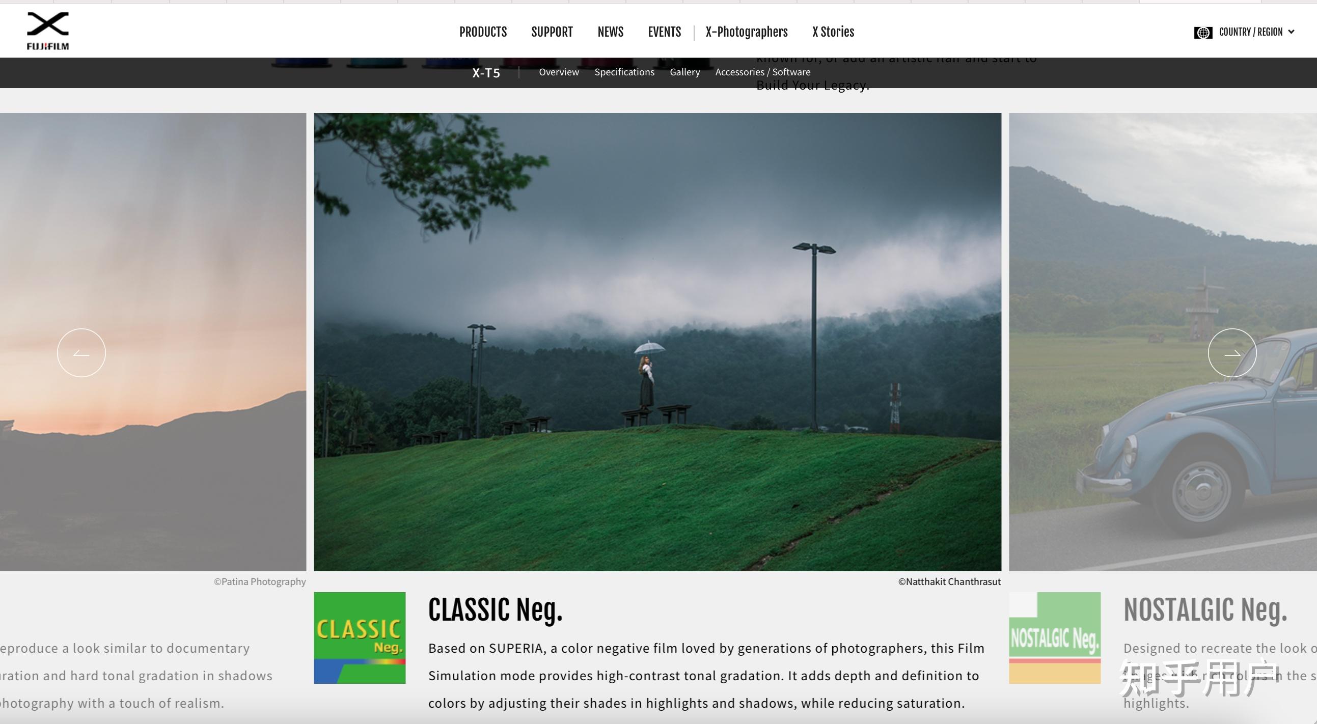 买了富士XT-3已经三年，现在出了XT-5，手里还有两个镜头，有必要换机身嘛？ - 知乎