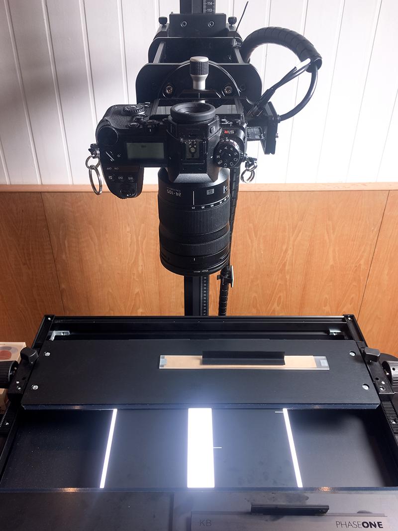 现在松下S1R还值得购买吗？ - 知乎