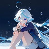 pbds食用教程 - 知乎