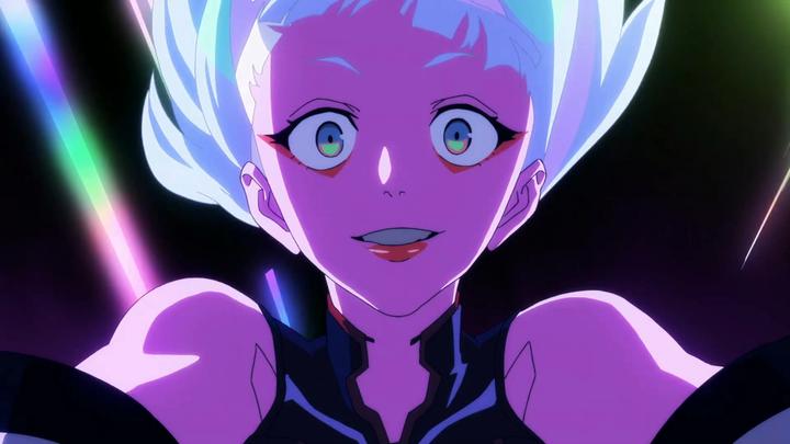 Stabilized Cascaded ShadowMap - 知乎