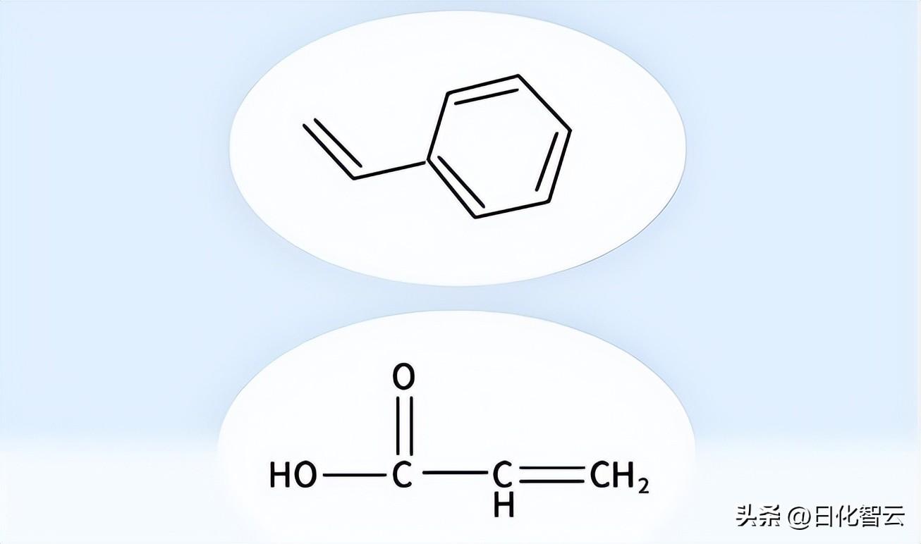 科技赋能织物洗护：着色剂、色彩调节剂精准呵护，焕新衣物色彩 - 知乎