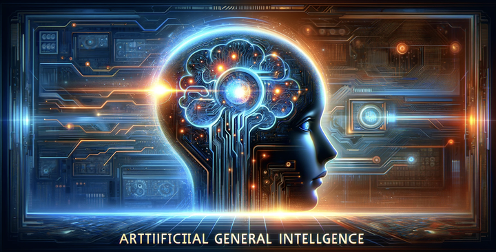 【Hack GPT】GPTs初探 - 知乎